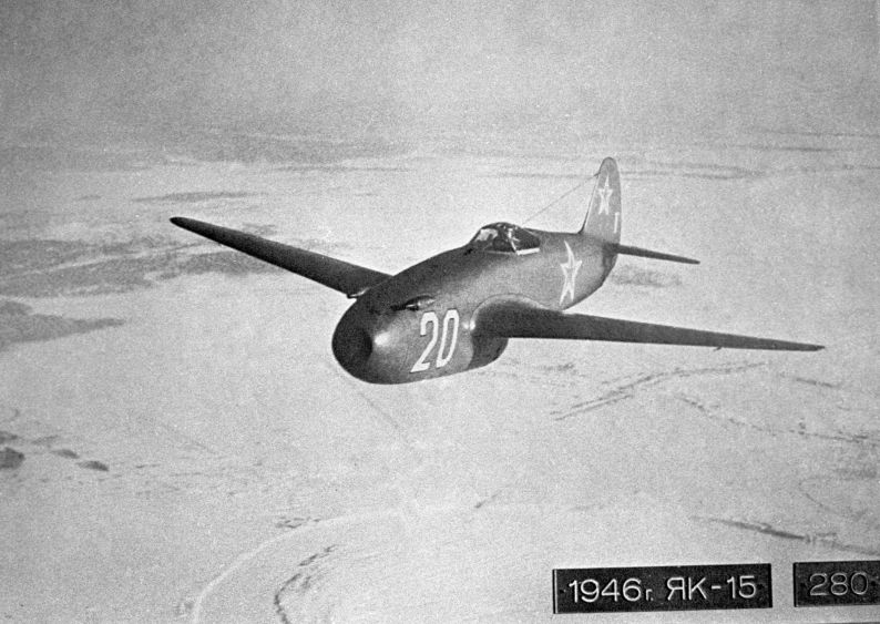 Add the Messerschmitt Me 262 to Enlisted for Late-War German Air ...