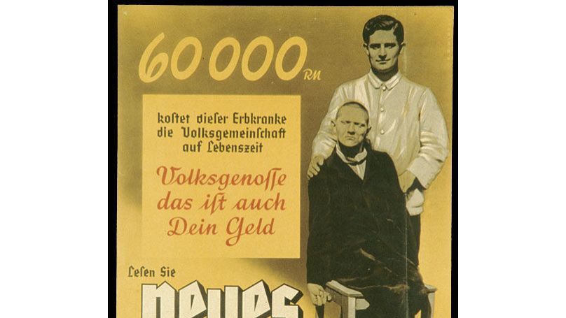 In-Between Genocide & Crimes Against Humanity | Faces of Justice ...