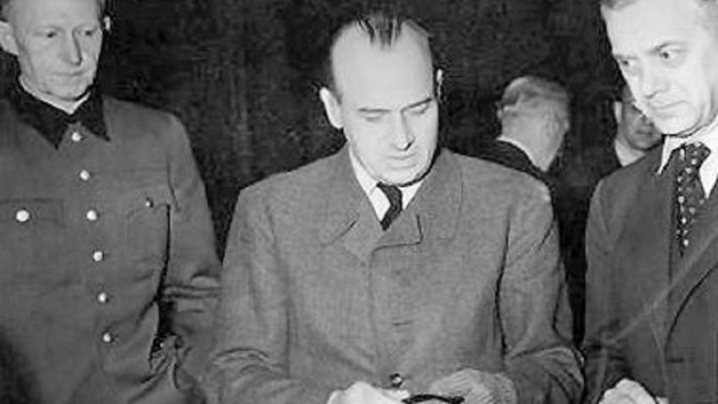 camps de la mort auschwitz - Page 96